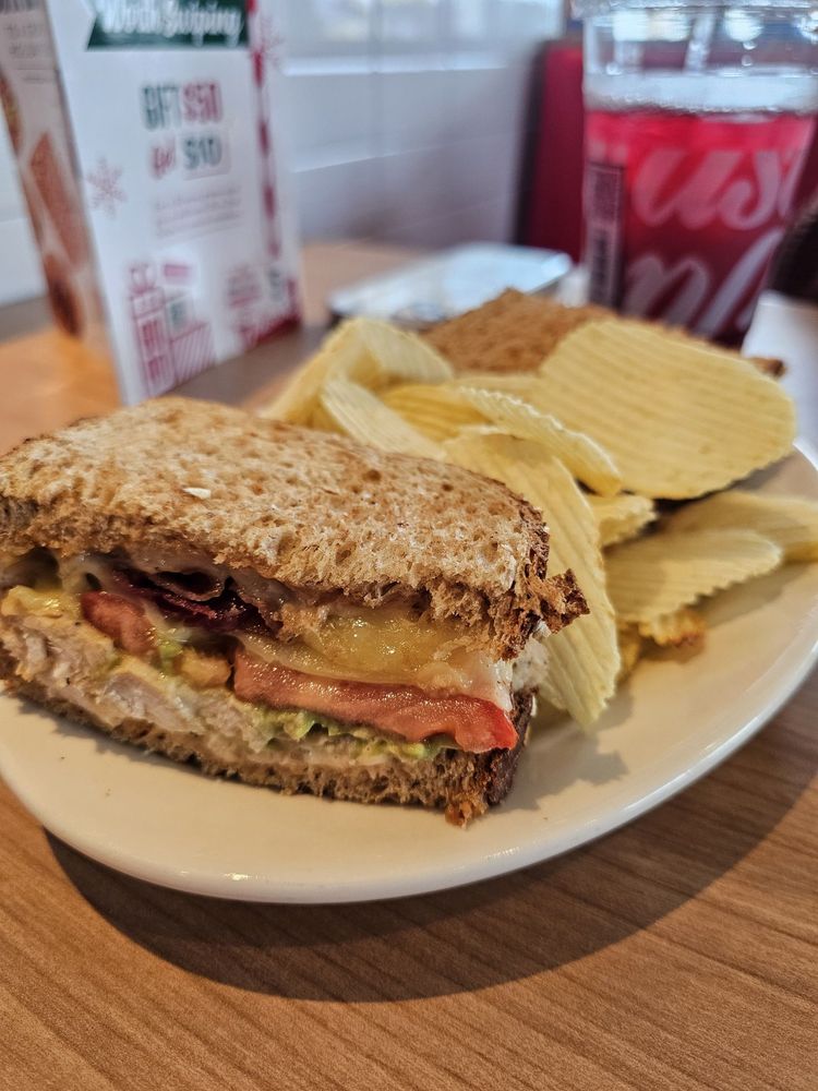 JASON’S DELI - Updated January 2026 - 12 Photos & 16 Reviews - 5131 ...