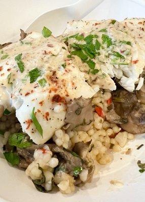 20 HUDSON YARD - Updated February 2025 - 10 Photos - 20 Hudson Yards ...