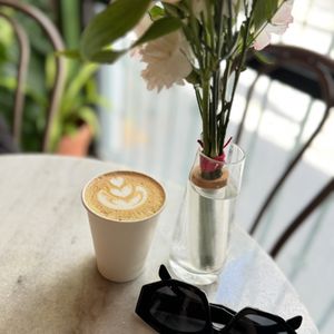 CAFE CON CE - Updated May 2025 - 99 Photos & 84 Reviews - Calle Loíza ...