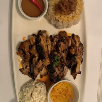 NEIL’S KITCHEN - Updated August 2025 - 102 Photos & 17 Reviews ...