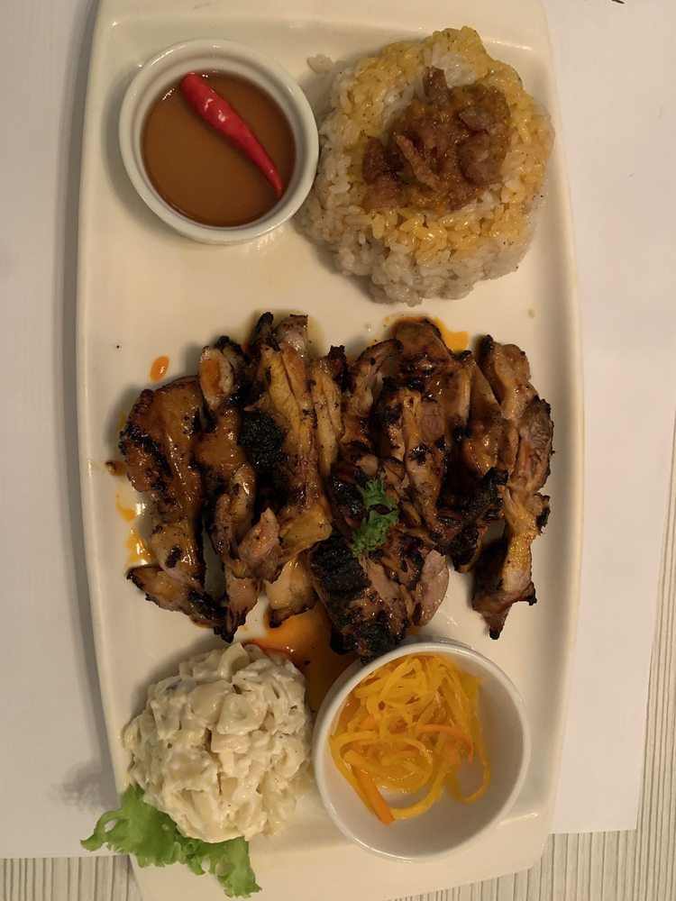 NEIL’S KITCHEN - 102 Photos & 16 Reviews - Westgate Filinvest Lot C 701 ...