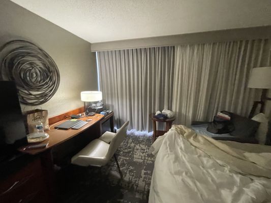 MARRIOTT PARK RIDGE - Updated December 2025 - 105 Photos & 101 Reviews ...