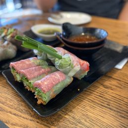 BRODARD RESTAURANT - 8156 Photos & 2950 Reviews - 16105 Brookhurst St ...