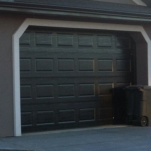 DURABUILT WINDOWS & DOORS - Updated December 2025 - 36 Photos & 39 ...