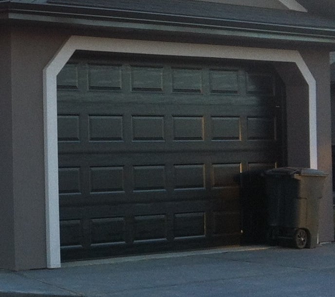 BARCOL DOORS & WINDOWS - Updated December 2025 - 14820 Yellowhead Trail ...