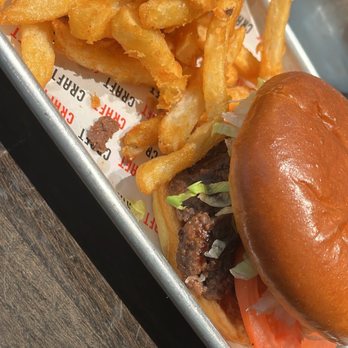 CRAFT - BRICKELL - Updated January 2026 - 79 Photos & 35 Reviews - 947 ...