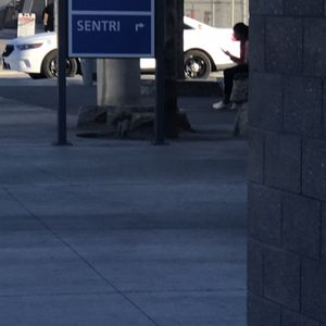 GLOBAL ENTRY/ SENTRI ENROLLMENT CENTER - Updated October 2025 - 10 ...