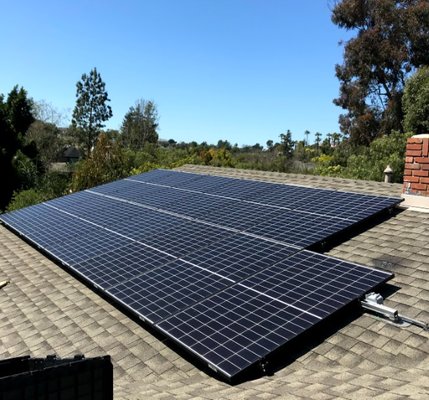 ACTION SOLAR - Updated January 2026 - 56 Photos & 22 Reviews - 6339 ...