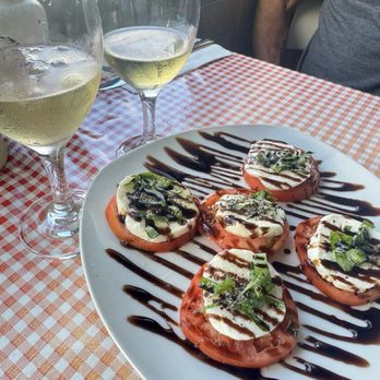 WIN-SPUNTINO - Updated June 2024 - 1918 Photos & 731 Reviews - 2919 ...