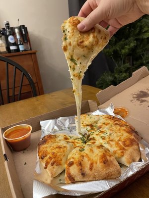 CAPRICCIO - 50 Photos & 40 Reviews - 337 S Riverside Ave, Croton-on ...