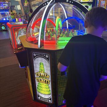 IN THE GAME SAWGRASS MILLS - Updated September 2025 - 146 Photos & 88 ...