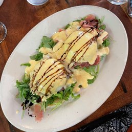 NOOK - Updated December 2024 - 831 Photos & 707 Reviews - 1 E Congress ...