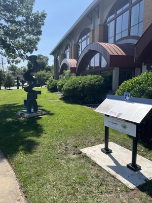 CHERRY HILL PUBLIC LIBRARY - Updated October 2025 - 22 Photos & 30 ...