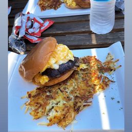 THE BREAKFAST SHACK - Updated July 2025 - 126 Photos & 177 Reviews ...