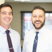 MURTAZA RIZVI, MD - Updated August 2025 - 26 Reviews - 10 Congress St ...