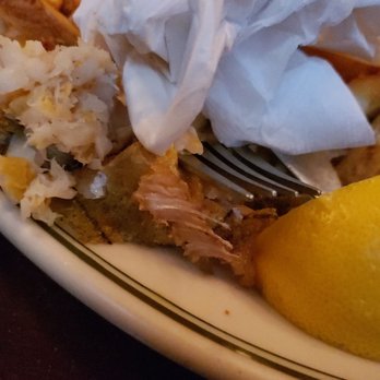 Dubliner Restaurant & Pub - 2019 All You Need to Know BEFORE You Go ...