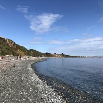 MILE ZERO - Updated February 2025 - 44 Photos - Douglas Street ...