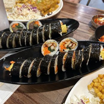 KIMGANAE - Updated July 2024 - 1402 Photos & 887 Reviews - 3912 Union ...