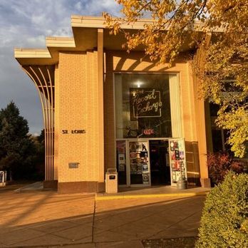 THE RECORD EXCHANGE - Updated June 2024 - 56 Photos & 81 Reviews - 5320 ...