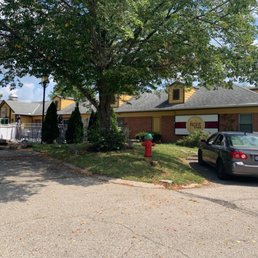 THE PACIFIC KITCHEN - Updated August 2025 - 692 Photos & 479 Reviews ...