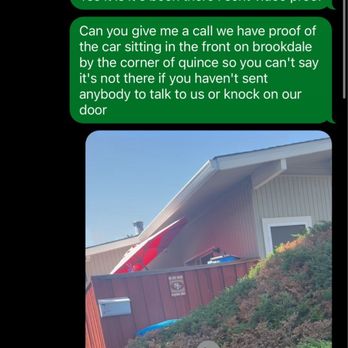 CHALLENGE FINANCIAL SERVICES - Updated December 2025 - 28 Photos & 166 ...