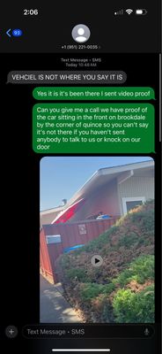 CHALLENGE FINANCIAL SERVICES - Updated December 2025 - 28 Photos & 166 ...