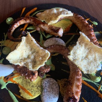 ORYX CAPITAL - Updated June 2024 - 151 Photos & 44 Reviews - Blvd. Agua ...