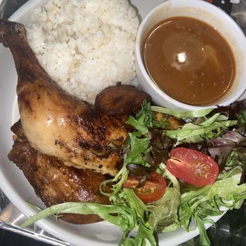 COCOTAZO - Updated November 2025 - 44 Reviews & 113 Photos - 1590 Park ...