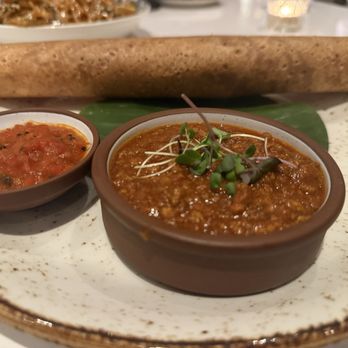 INDIBAR - Updated June 2025 - 116 Photos & 52 Reviews - 6208 N ...