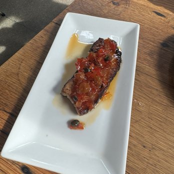 BARCELONA WINE BAR - Updated September 2024 - 775 Photos & 454 Reviews ...