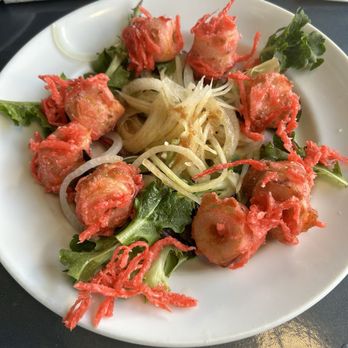 CHEZ KENZO BAR & GRILL - Updated July 2025 - 2719 Photos & 789 Reviews ...