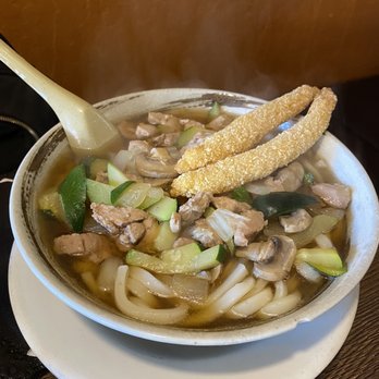 SATOMI SUSHI - Updated November 2025 - 3311 Photos & 2468 Reviews ...