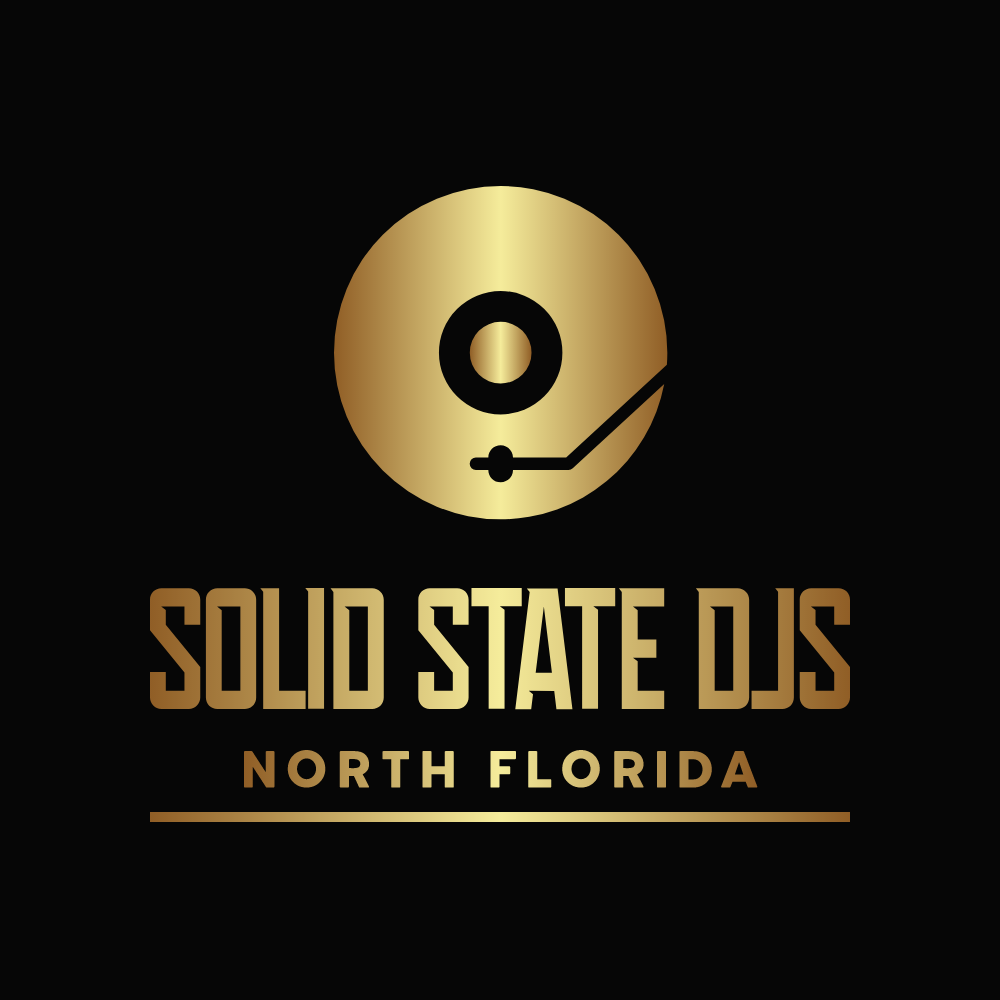 SOLID STATE DJS - Request a Quote - Fleming Island, Florida - DJs ...