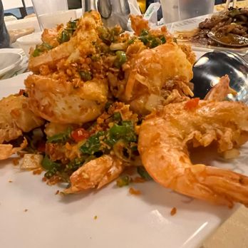CHEF LEE’S ELEMENT - 394 Photos & 114 Reviews - 521 Quince Orchard Rd ...