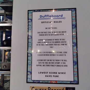 FLATSTICK PUB - REDMOND - Updated June 2024 - 117 Photos & 40 Reviews ...