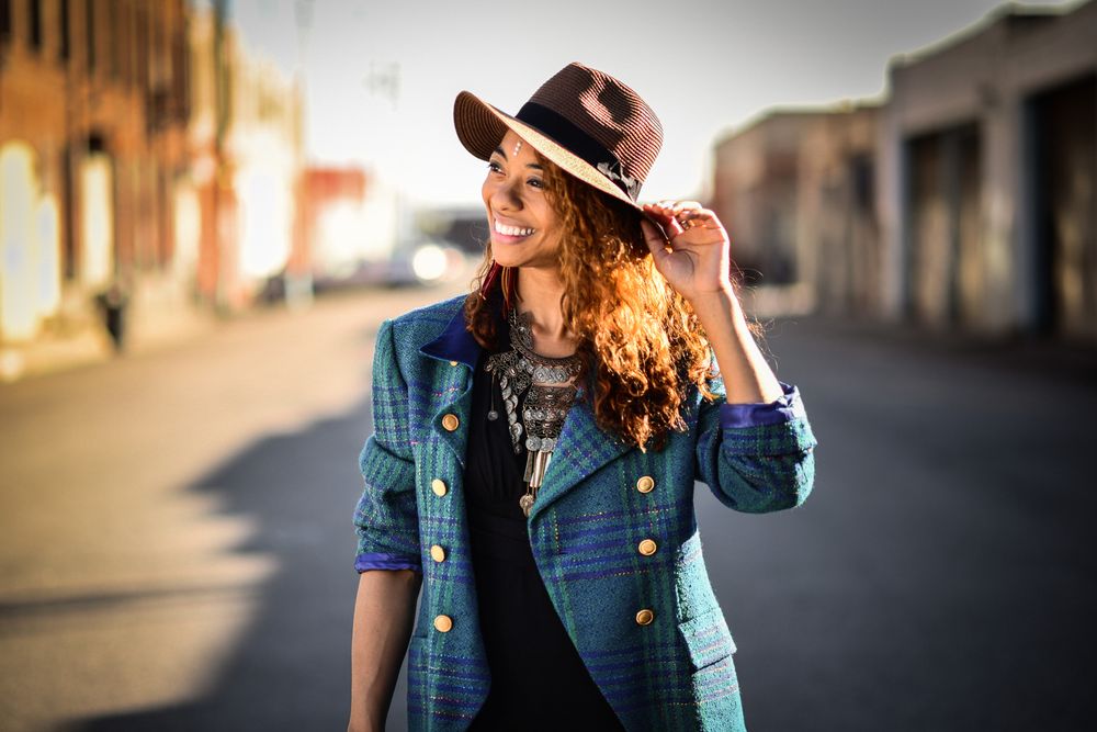 JUSTIN CLARK PHOTOGRAPHY - 47 Photos - Sammamish, WA - Yelp