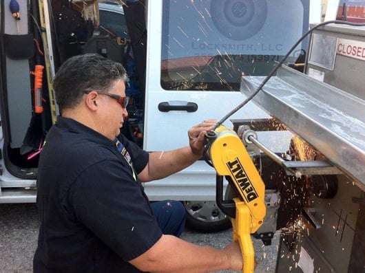 A BAY HARBOR LOCKSMITH - Updated February 2025 - 17 Photos & 60 Reviews ...
