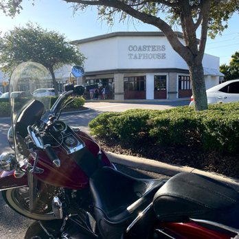 COASTERS TAPHOUSE - Updated December 2025 - 441 Photos & 400 Reviews ...