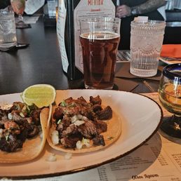 MI VIDA - Updated December 2025 - 2853 Photos & 1559 Reviews - 98 ...