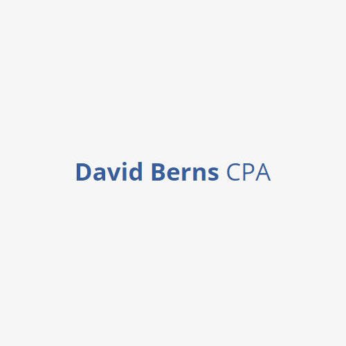 DAVID BERNS CPA - Updated December 2025 - 12773 Forest Hill Blvd ...