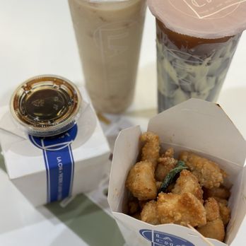 LA CHA X THE BOWL - Updated September 2024 - 572 Photos & 416 Reviews ...