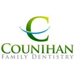 BENJAMIN COUNIHAN, DDS - COUNIHAN FAMILY DENTISTRY - 14 Reviews - 421 ...