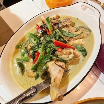 PRODE - Updated July 2024 - 599 Photos & 207 Reviews - 251-28 Northern ...