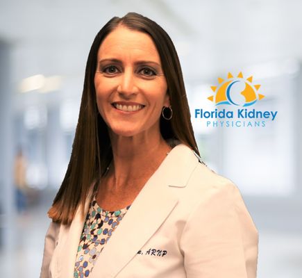 FLORIDA KIDNEY PHYSICIANS - RIVERVIEW/BRANDON - Updated February 2026 - 26 Photos - 3140 S ...
