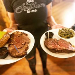 SOUTHERN PORCH - Updated December 2025 - 165 Photos & 206 Reviews - 449 ...