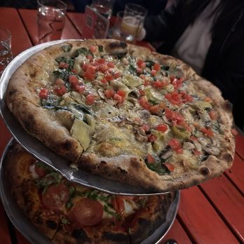 JUPITER - Updated January 2025 - 2260 Photos & 3652 Reviews - 2181 ...