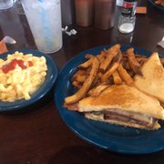 MOJO FEDERAL SWINE & SPIRITS - 385 Photos & 248 Reviews - Barbeque ...
