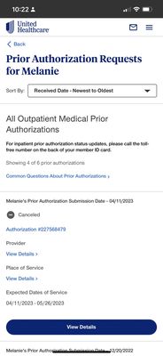 HOUSTON MEDICAL IMAGING - Updated November 2025 - 37 Photos & 55 ...