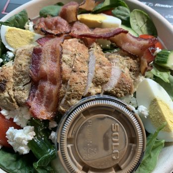 PRESSED CAFE - Updated July 2025 - 319 Photos & 279 Reviews - 105 ...