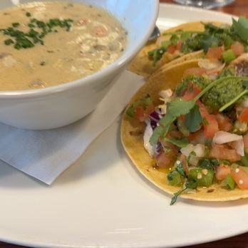 WILDFIN AMERICAN GRILL - Updated April 2025 - 962 Photos & 1075 Reviews ...